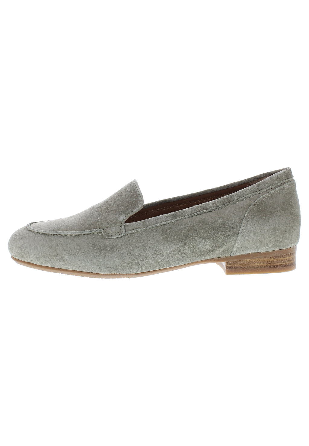 ROBERTA - lässiger Loafer – Everybody Shoes Store